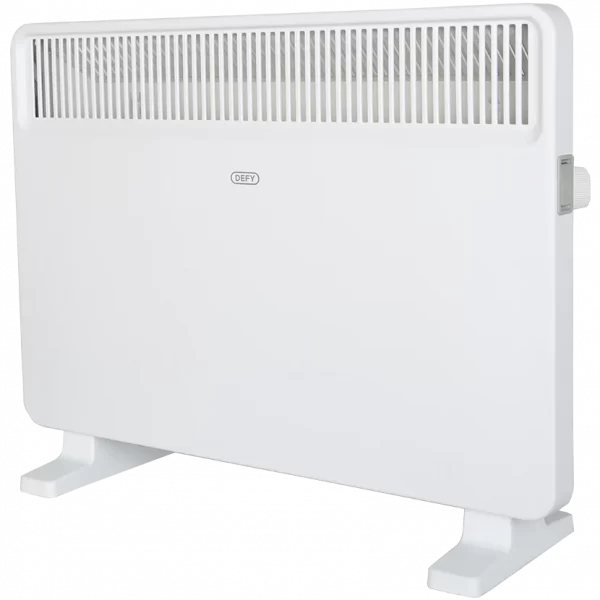 Convector Heater - Appliance Centre